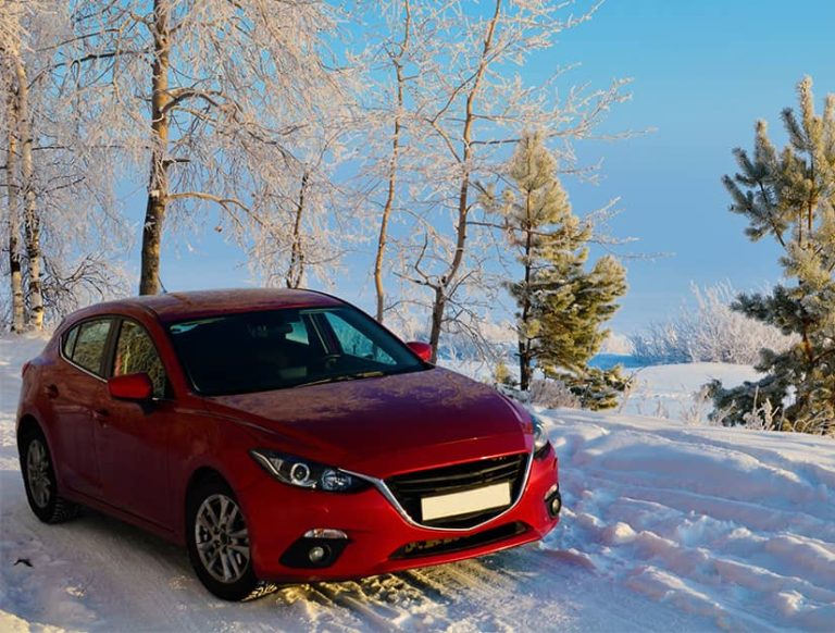 What Is A Hot Hatch? Guide To High-Performance Hatchbacks