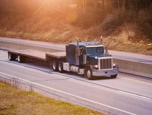 What Is A Flatbed Truck? + Types, Pros, Cons & Uses