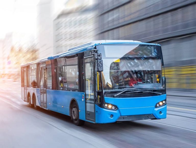 CPC Test Guide: Modules, Requirement & Preparation Tips