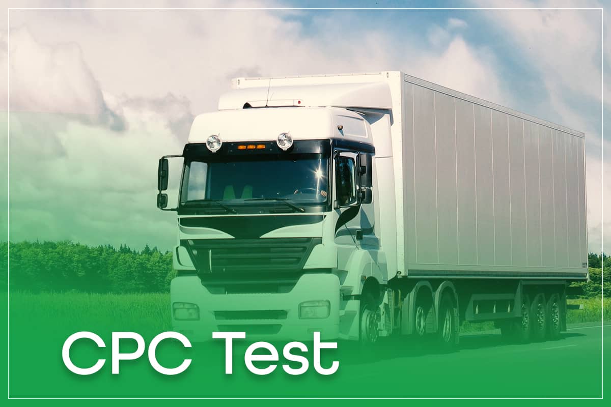 CPC Test Guide: Modules, Requirement & Preparation Tips