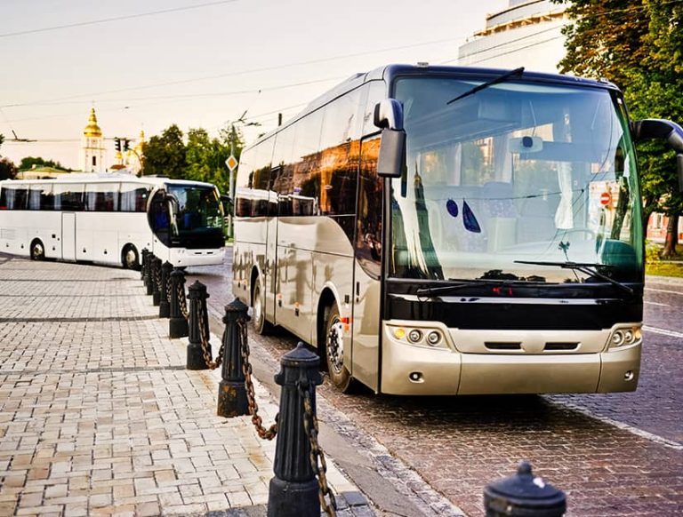 What Is The Driver CPC (Certificate Of Professional Competence)?