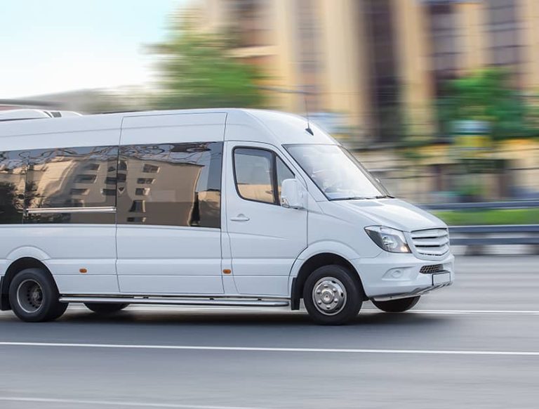 What Is A D1 Licence?