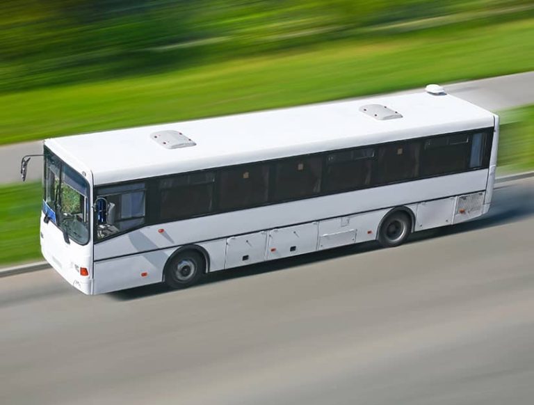 CPC Test Guide: Modules, Requirement & Preparation Tips