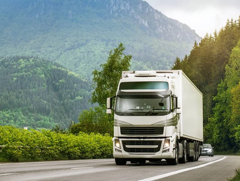 CPC Test Guide: Modules, Requirement & Preparation Tips