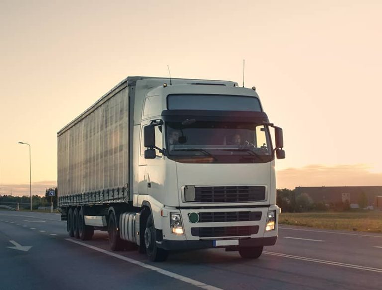 What Is The Driver CPC (Certificate Of Professional Competence)?