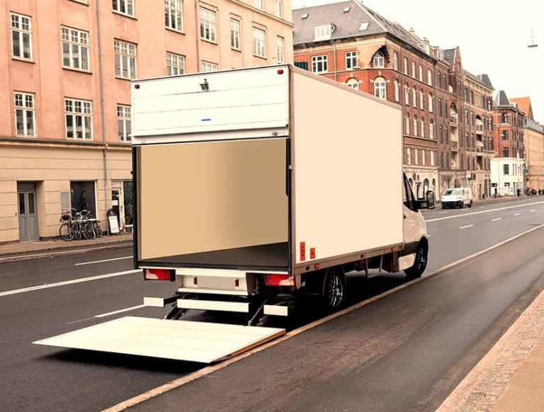 C1 Driving Test: Theory & Practical Training Guide