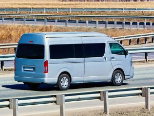 D1 Driving Test: Theory & Practical Training Guide