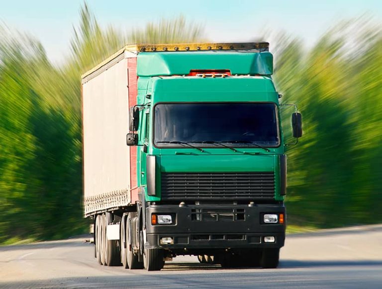 What Is A C1 Licence? Driving Entilement For Mid-Sized Vehicles