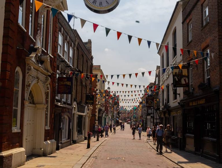 Top 10 Things To Do In Rochester & Best Time To Visit