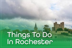 Top 10 Things To Do In Rochester & Best Time To Visit
