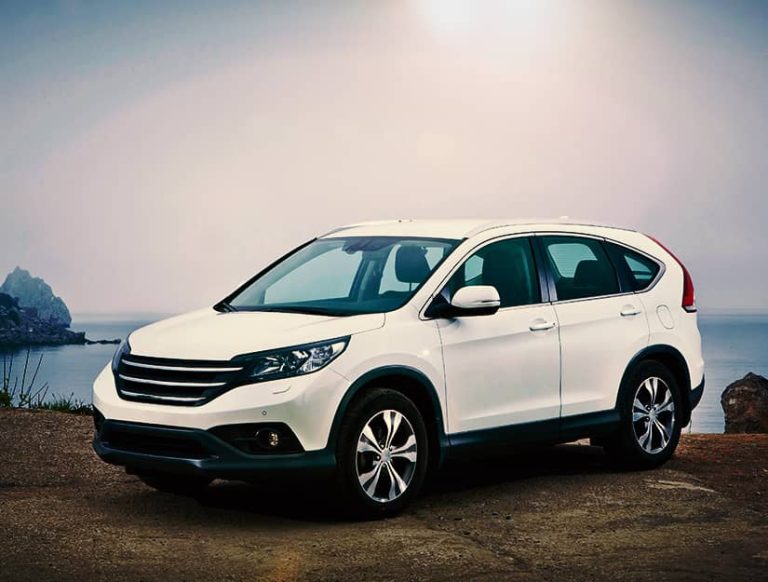 What Is Category B On A Driving Licence?