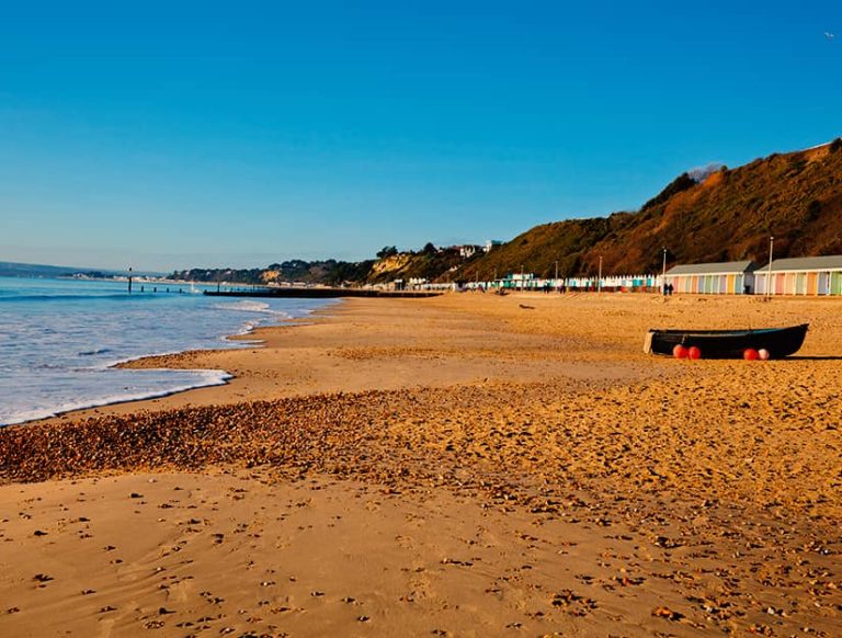 What To Do In Bournemouth: 15 Best Tourist Attractions