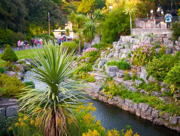 What To Do In Bournemouth: 15 Best Tourist Attractions